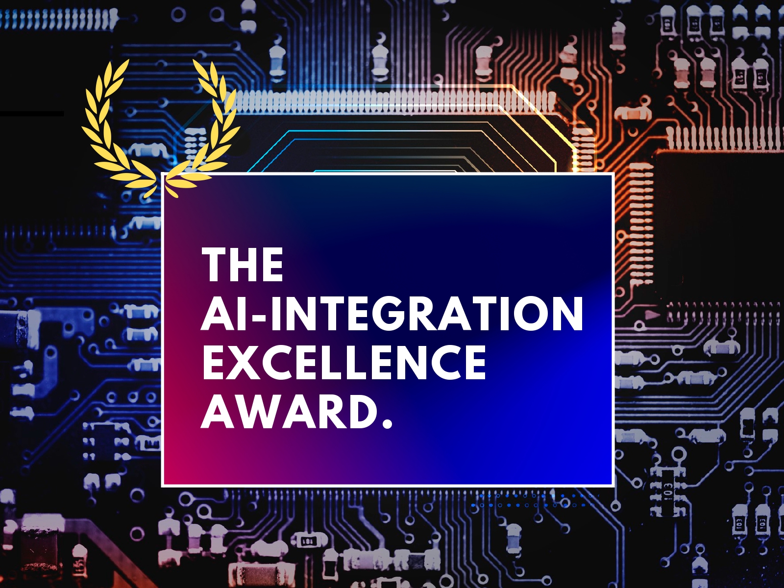 Global Investors Forum