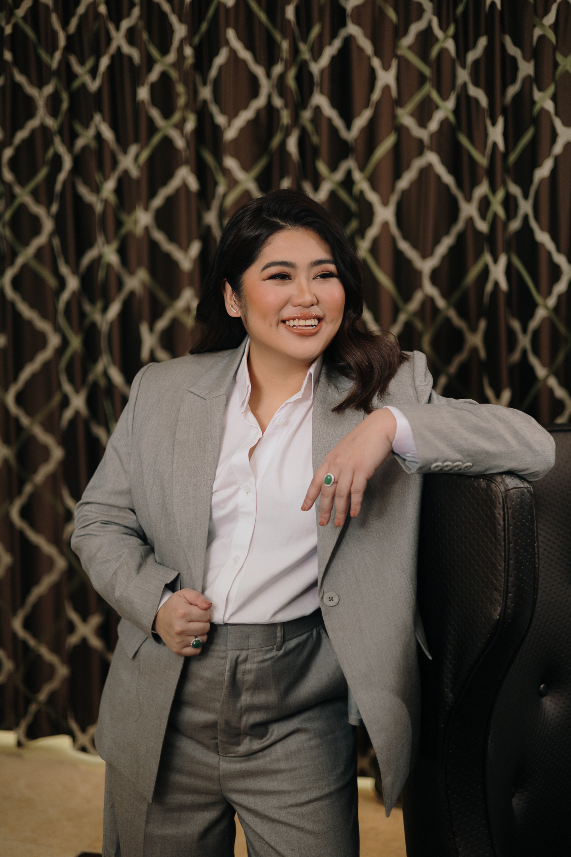 Global Investors Forum