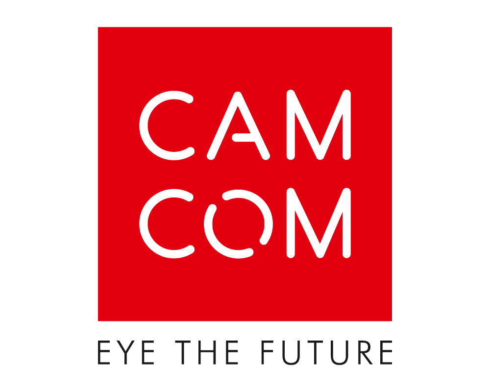 Global Investors Forum