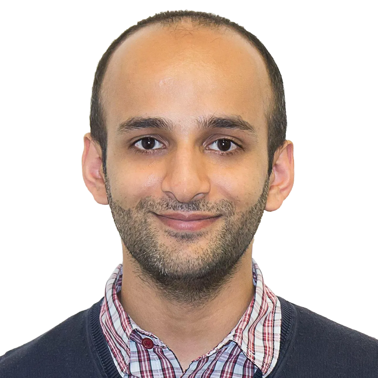 Global Investors Forum