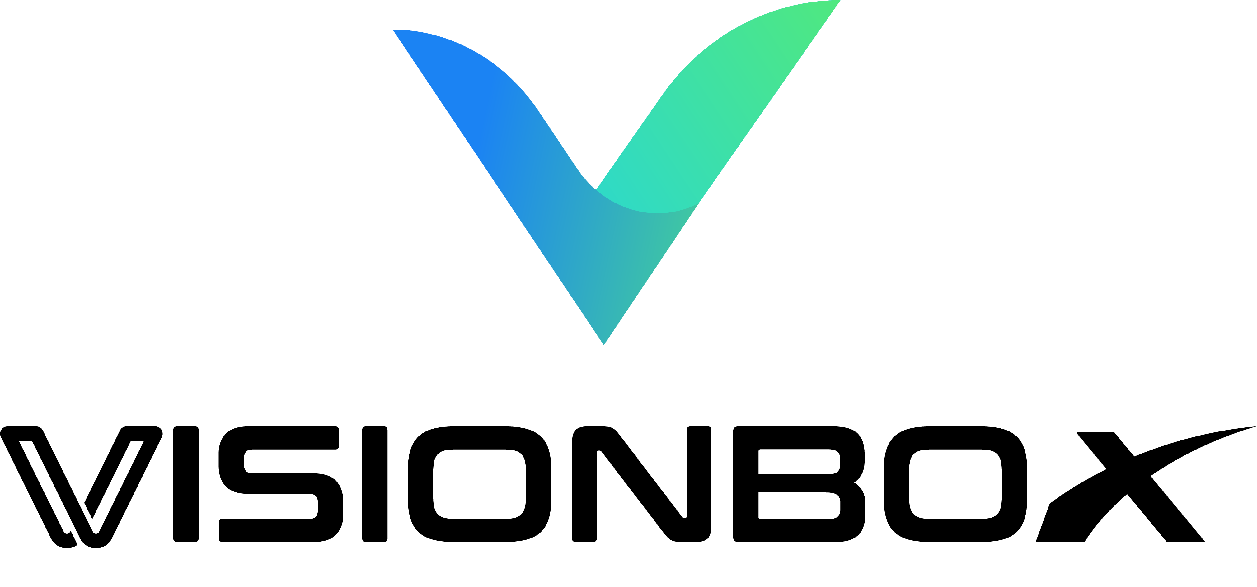 Global Investors Forum