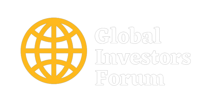 Global Investors Forum